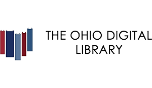Home Page | New London Public Library